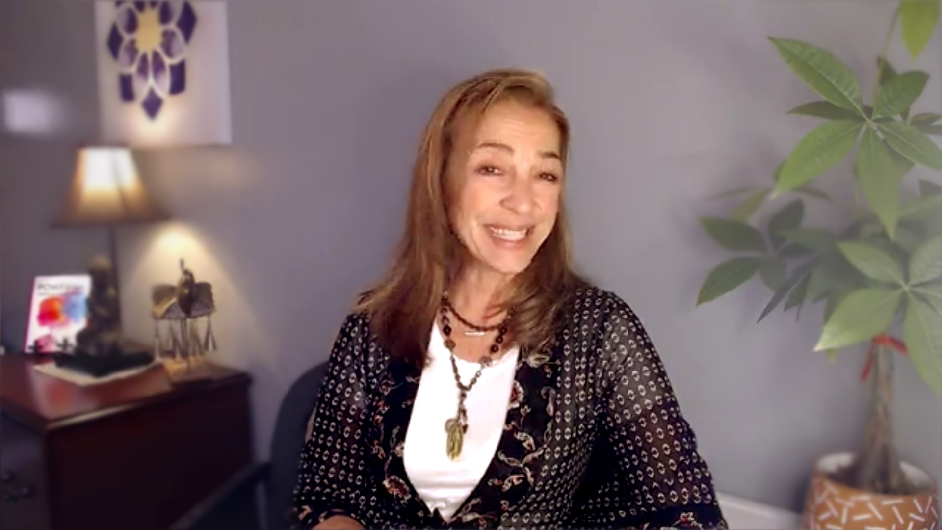 Stop Neglecting Yourself - Heal Talk Tuesdays with Liza